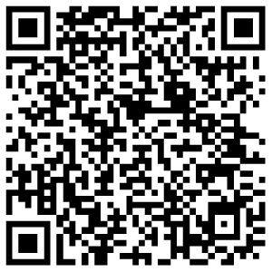 OCCUPATIONAL HEALTH SERVICE – KLINIK SYED BADARUDDIN SDN. BHD