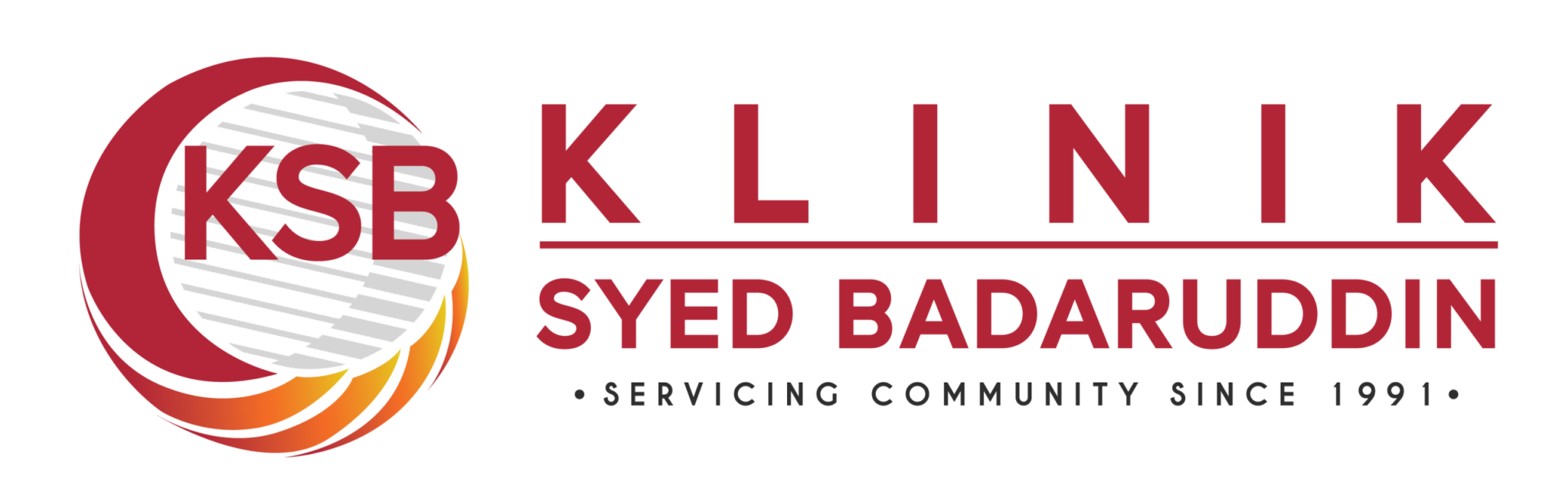 KLINIK SYED BADARUDDIN SDN. BHD – Klinik Syed Badaruddin | Medical ...